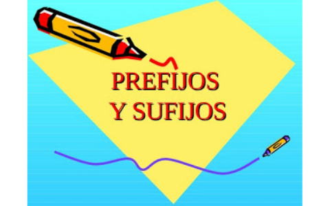 Prefijos Y Sufijos Clip Art Animal Kingdom TEACH DUAL