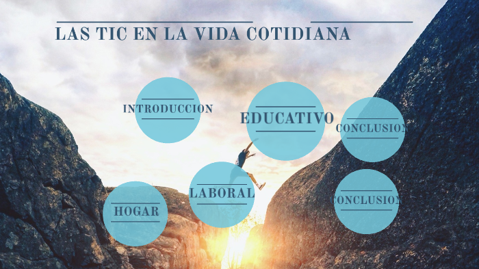 LAS TIC EN LA SOCIEDAD by marco magallon on Prezi