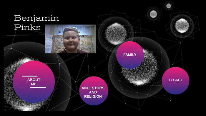Ethnography Chart by BENJAMIN PINKS on Prezi