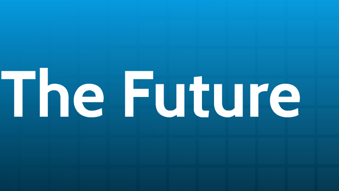 Using a barcode scanner, the fridge scans items as they’re a by Zak ...