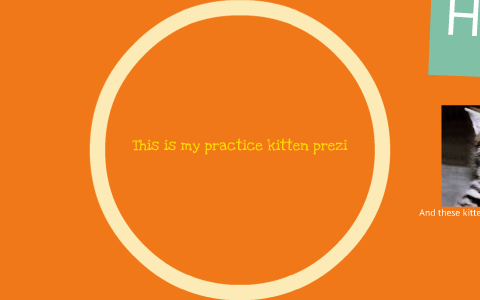 De Stijl by Allison Priddy on Prezi