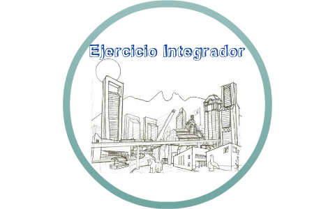 analisis de barrio by Pablo Resendiz on Prezi