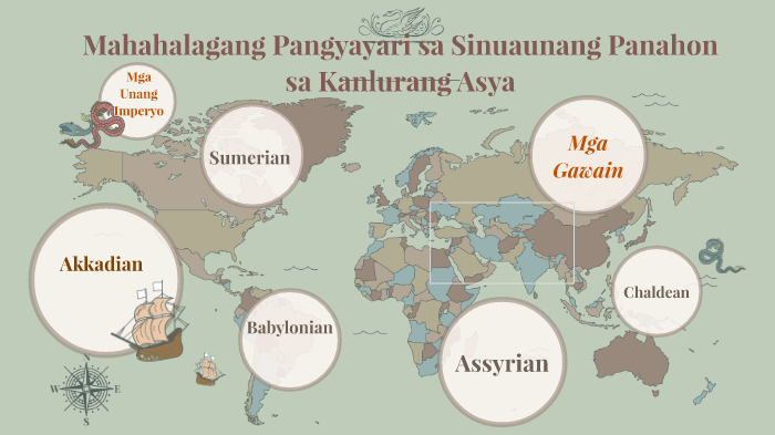 Mga Imperyo by Tj Vien Elliott Cons on Prezi