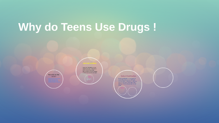 The Origin of Cocaine by Zykaijah Joseph on Prezi