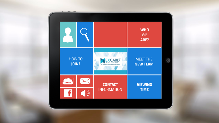 Excard_Philippines by Summer Lanuzo on Prezi