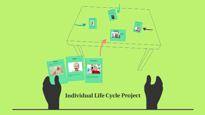 Individual Life Cycle Project by isaiah lindsay on Prezi