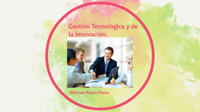 CENTRO DE ATENCION DE RIESGO CARDIOVASCULAR by Wilman reyes perez on Prezi