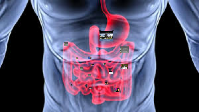 The role of small-bowel capsule endoscopy and device assisted ...