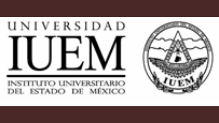 Universidad Iuem By Ariana Martinez On Prezi