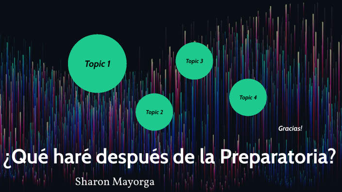 Enfermera Neonatal by Sharon Mayorga on Prezi