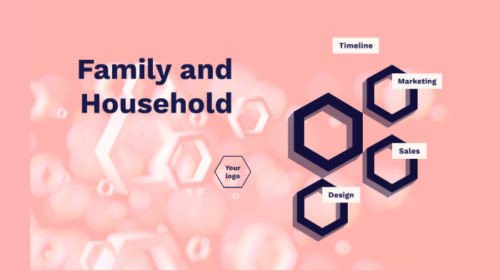 ucsp family and household by Christine Viola Yongshinting on Prezi
