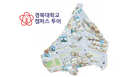 상주캠 by Bae BoRam on Prezi