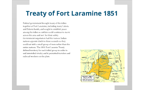 Plains Indian Wars Timeline by Amanda Horpedahl on Prezi