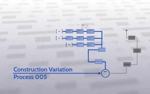 Construction Variation Process 005 by Gazala Ansari on Prezi