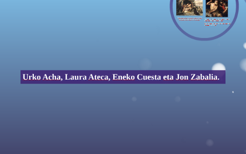 Urko Acha, Laura Ateca, Eneko Cuesta eta Jon Zabalia. by Diogenes El ...