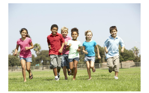 Fbla Business Presentations By Tiffany D On Prezi