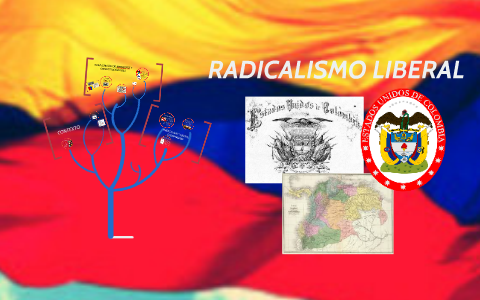 RADICALISMO LIBERAL by Maria Gomez on Prezi