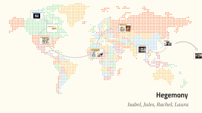 Hegemonic Beauty Standards by laura Hall on Prezi