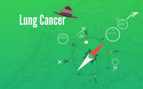 Lung Cancer by Connor Greer on Prezi