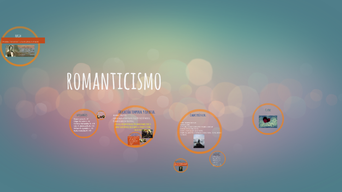 i by katty Gonzalez on Prezi