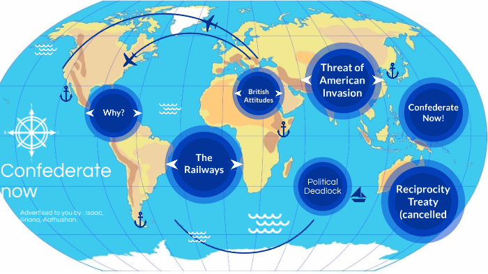 Advertising Confederation by Isaac Zeng on Prezi