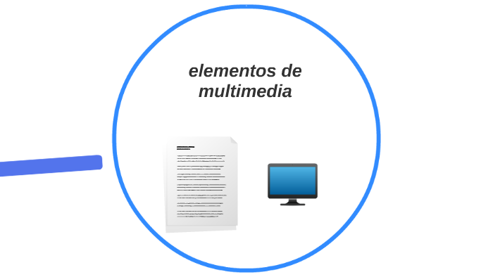 ELEMENTOS DE MULTIMEDIA by MISAEL DAVID FIGUEROA CALLE