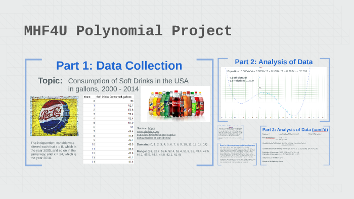 MHF4U Polynomial Project by Valerie P on Prezi