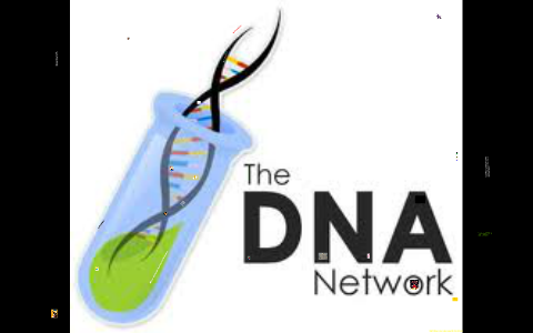 DNA and Modern Genetics by Edward Raschen on Prezi