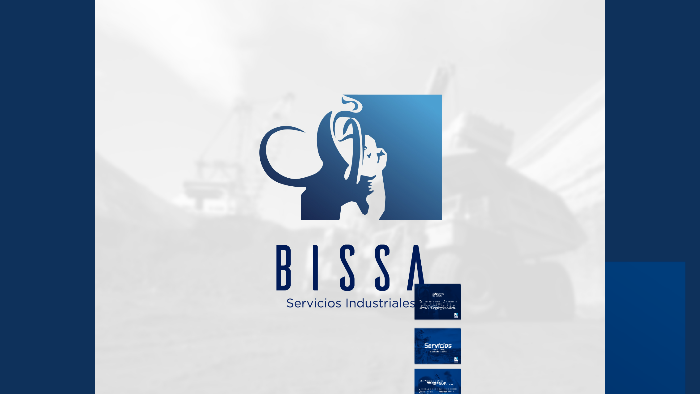 Bissa En Español. by Bissa Socialmedia on Prezi