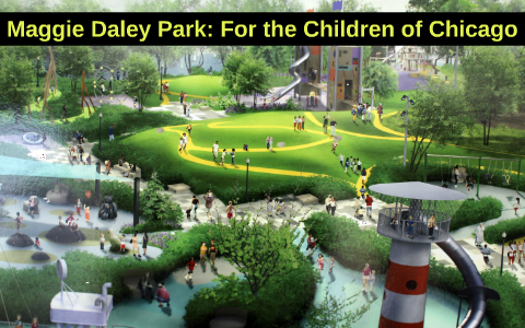 Loveit Hall: New Higher Education Building for TCC by Thomas Fyffe