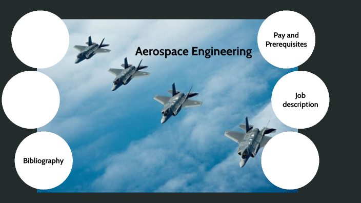 English Aerospace by JOSEPH ESCUE on Prezi