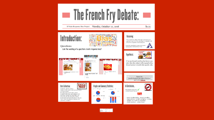 Breaking News!!- AP Bias Response Project by audrey martinez on Prezi
