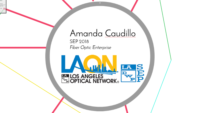 LADWP: SEP Presentation by amanda caudillo on Prezi