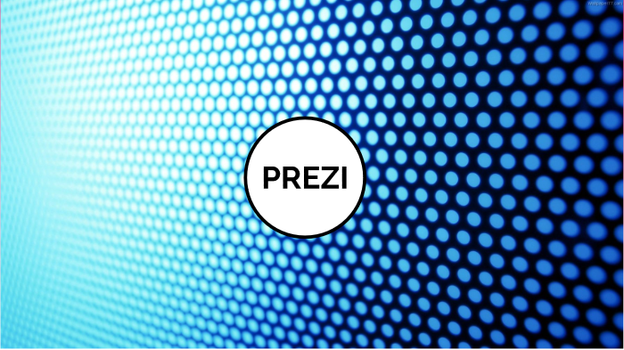 Prezi_2AA_Nina Stocker by Nina Stocker on Prezi Next