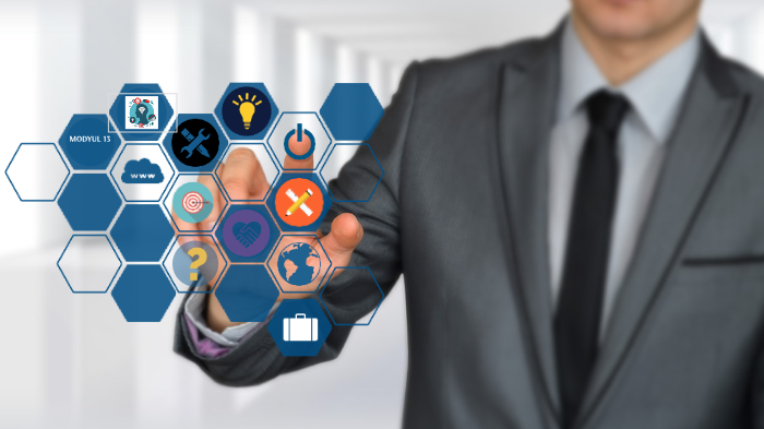 ESP 9.MODYUL 13 by Rachel Samson on Prezi