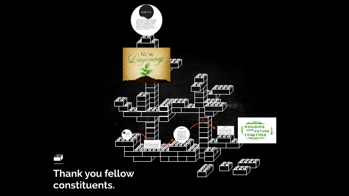 Anthony Cerna by Julie Webb on Prezi