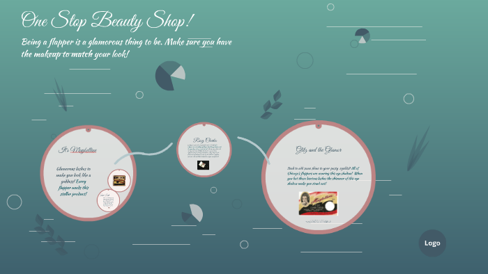 1920's Ads by Ellie Casteel on Prezi
