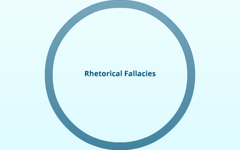 Anecdotal Evidence by Neil Sethi on Prezi