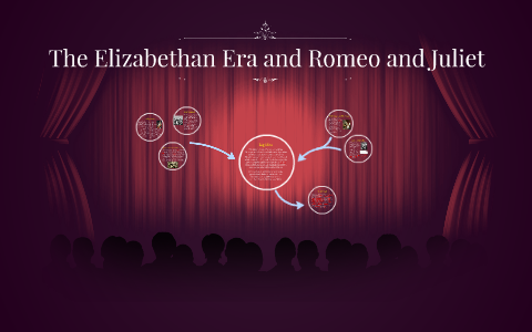 The Elizabethan Era and Romeo and Juliet by amelia anderson on Prezi