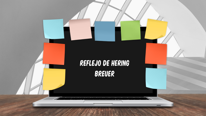 reflejo de hering breuer by María Alejandra Castillo Román on Prezi