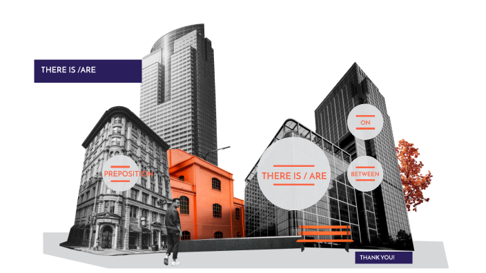 PREPOSITIONS OF PLACE by Luna lucy Quezada T on Prezi