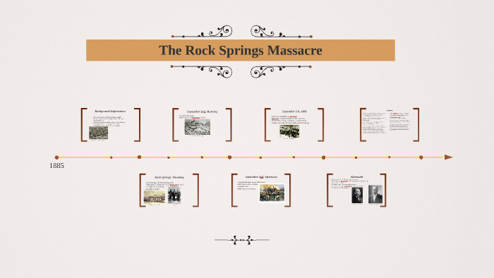 The Rock Springs Massacre by Hayden Vahle on Prezi