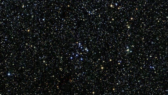 Plan de Salvacion by Justin Chugg