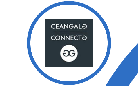 ConnectG by Finbar Boyle on Prezi