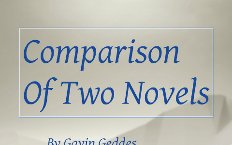 Great Gatsby vs Spies by Gavin Geddes on Prezi