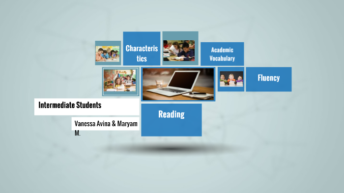 Intermediate students-Syllables & Affixes by Vanessa Avina on Prezi