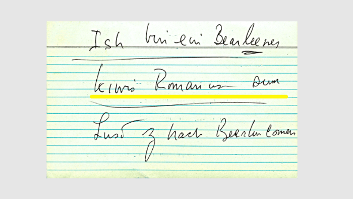 Fremde vor Gericht: Ciceros Rede für L. Cornelius Balbus by Gregor ...