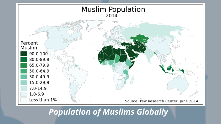 World Presentation: Islam by ashlynn newkirk on Prezi