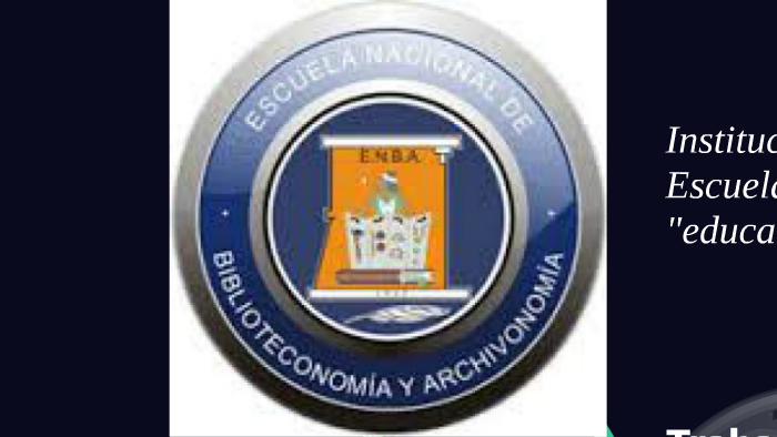 Trabajo Colaborativo by Efrain Rocha on Prezi