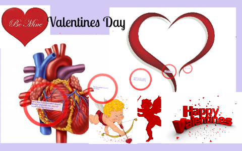 More than 36 million heart-shaped boxes of chocolate are sol by Cameron ...